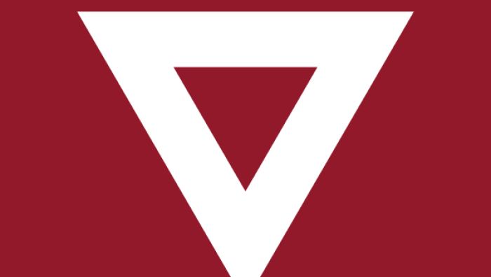 Office of Marketing | Springfield College